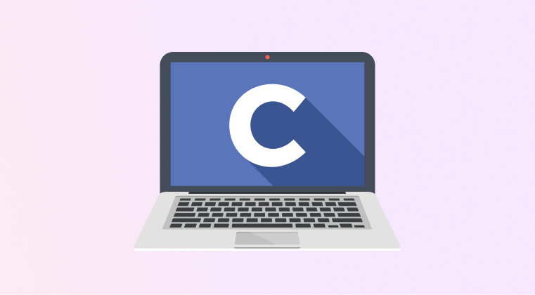C Programming Essentials Upskilling Course